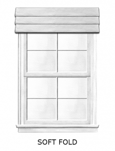 Valances | Fabritec