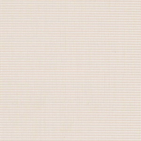 8 x 10 SS Sample Swatch SHEERWEAVE 4800 1% | ALABASTER - Fabritec