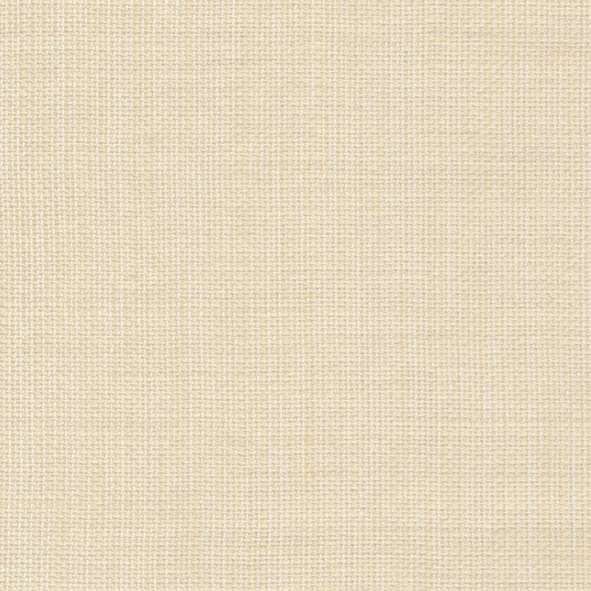 6 x 6 S. Solids Sample Swatch FIRST DATE ~ TAN | Fabritec